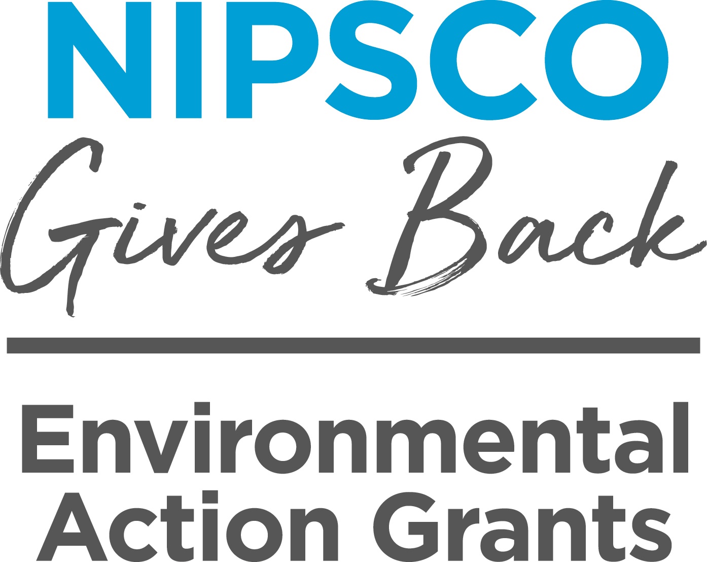 (April 24, 2019) MACOG Partners for Clean Air Awards Luncheon – Drive ...