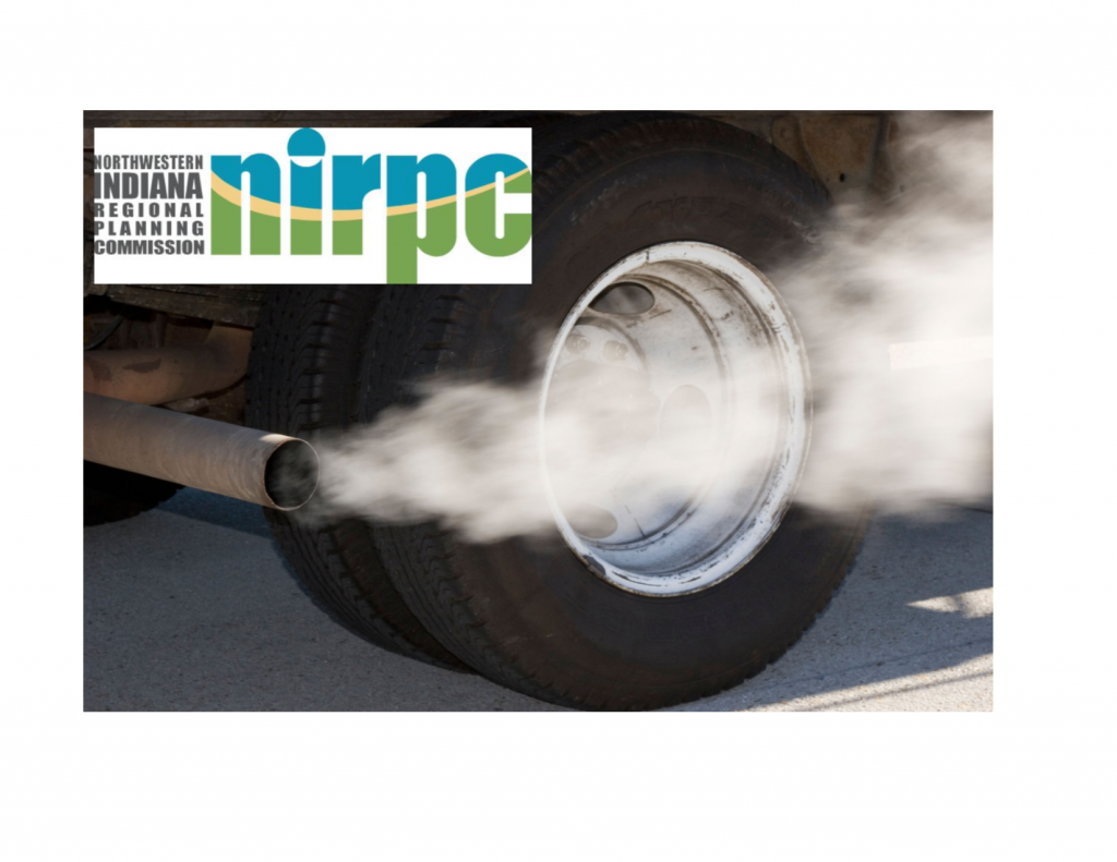 February 7, 2020 – NIRPC Emissions Testing Educational Event – Drive ...