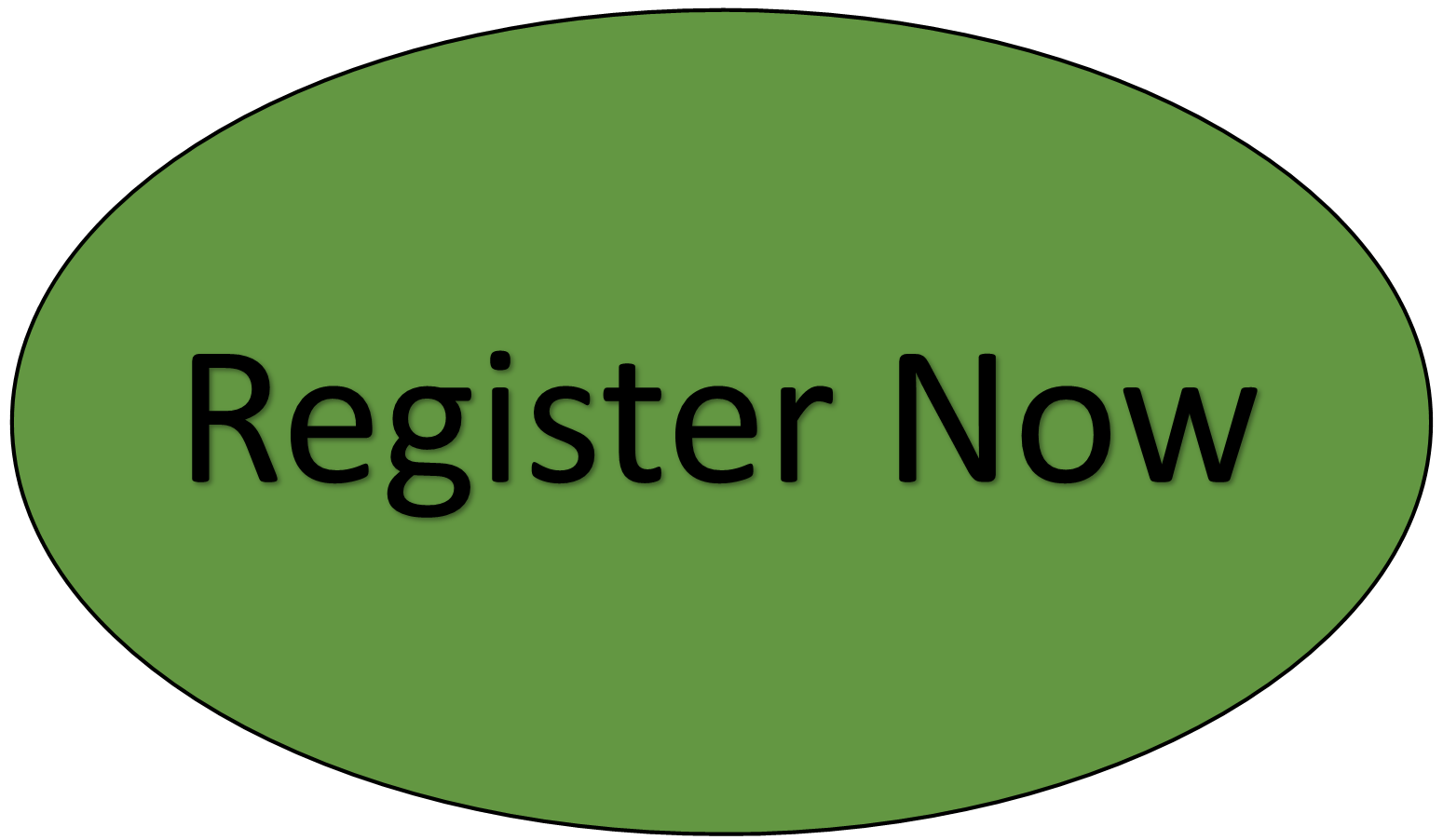 April 19, 2023 – MACOG Partners for Clean Air Awards Luncheon – Drive ...