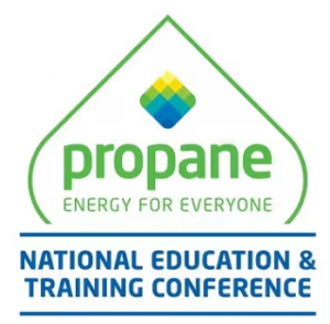 February 25-26, 2025 – National Propane Education and Training ...